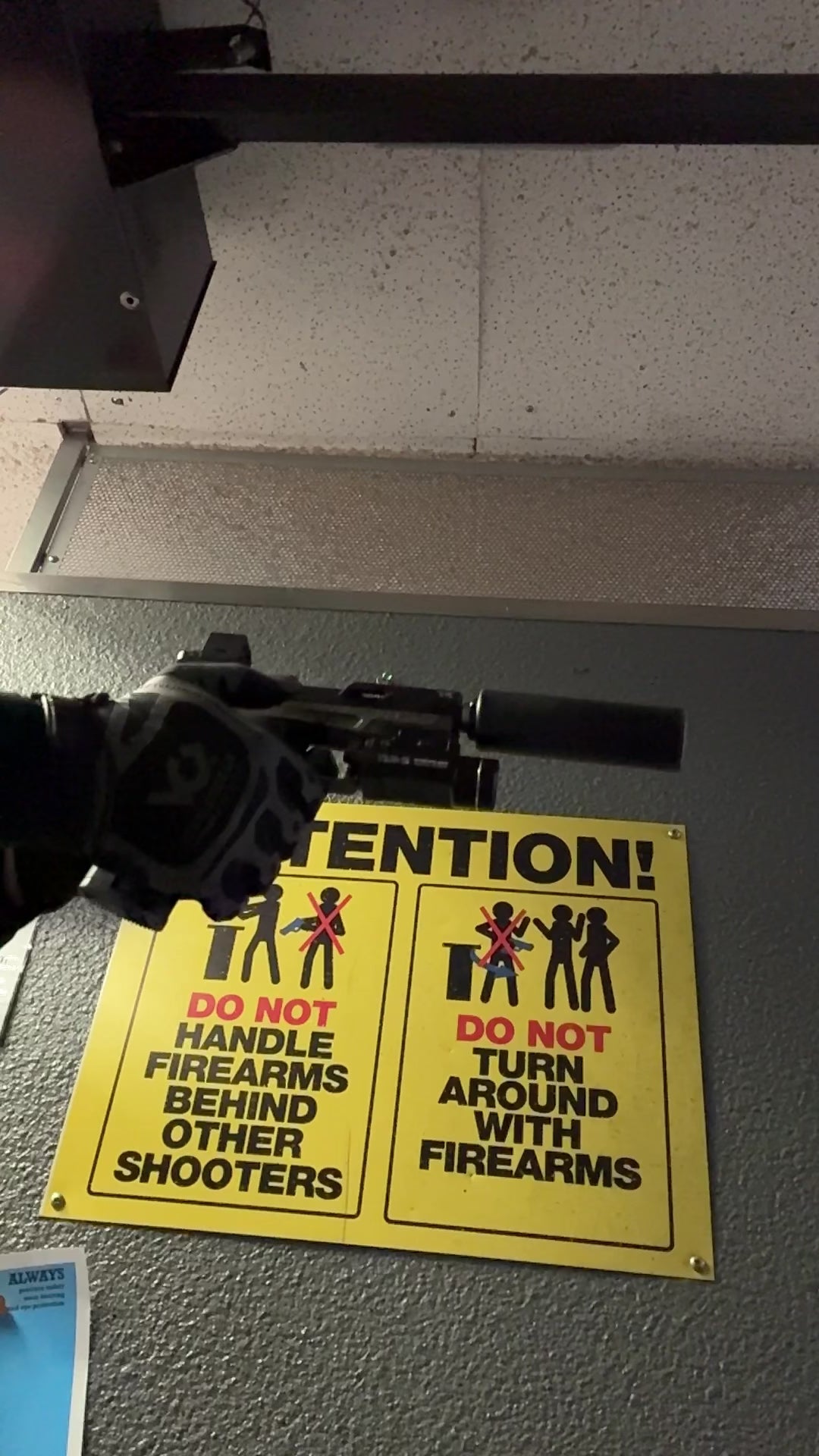 MP5 Platform FCG Housing- H&K, PTR, MAC, MKE/Century compatible option ...